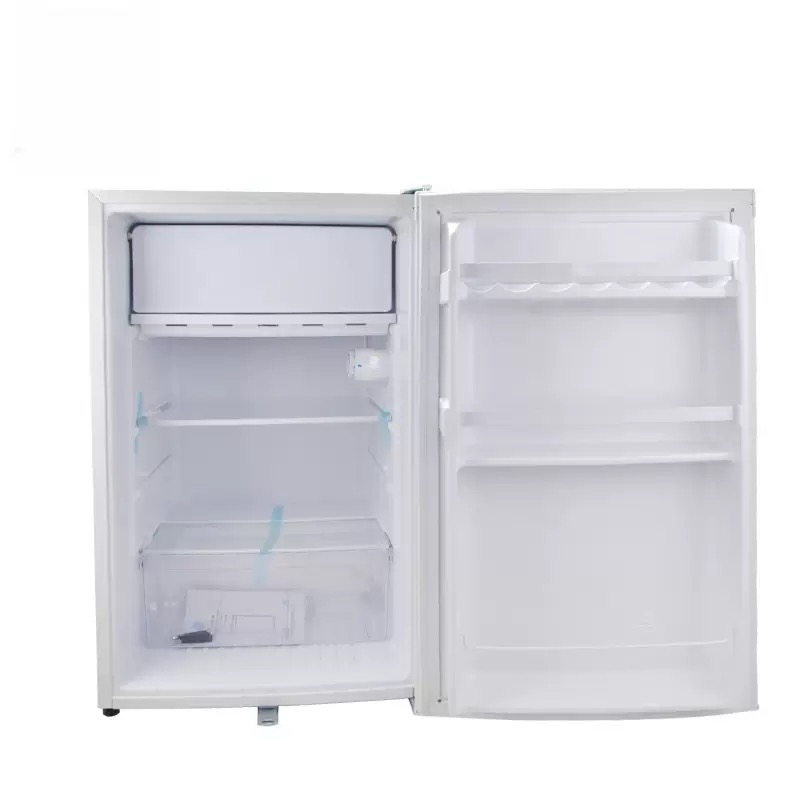 BCD Table Top Frige - KhinSaas Online